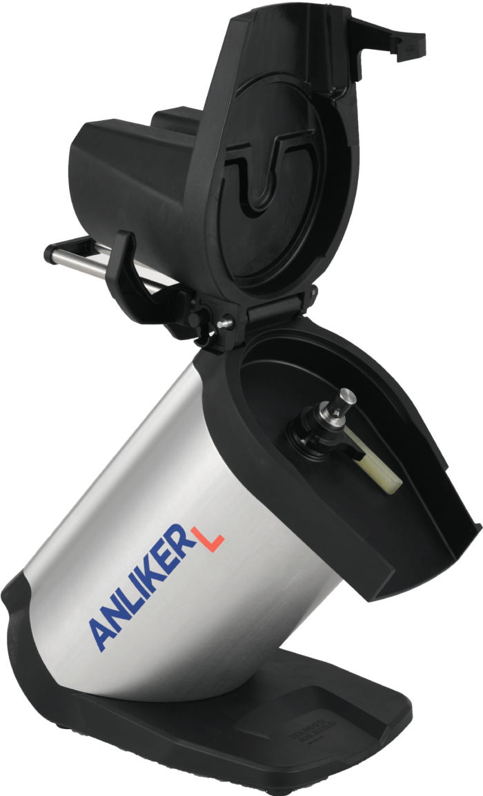 Anliker L CH – Brunner-Anliker