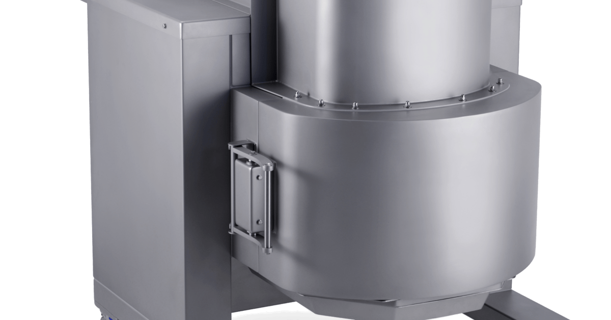 FAM16 – Brunner-Anliker