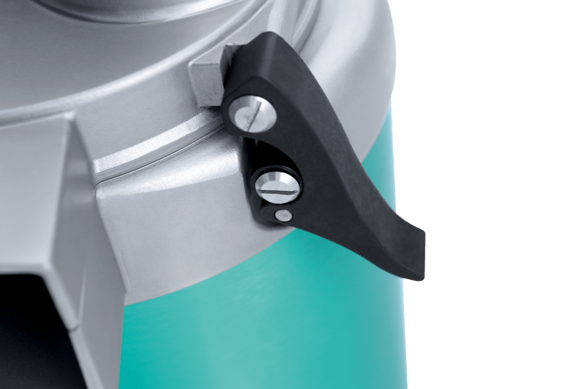 GSM 5 Star EU – Brunner-Anliker