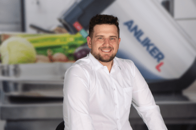 Team – Brunner-Anliker