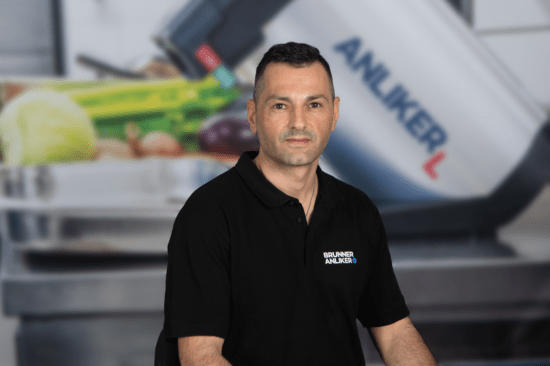 Team – Brunner-Anliker