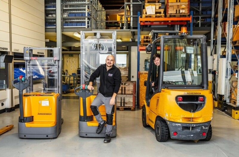 Team – Brunner-Anliker