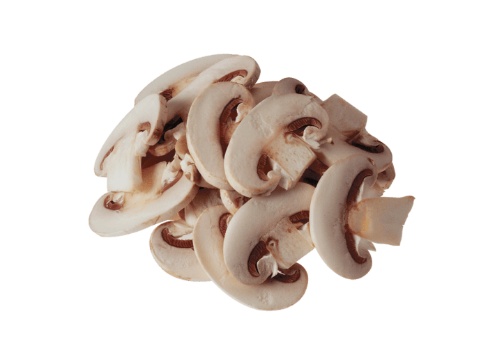 Coarse cut G3 – Brunner-Anliker