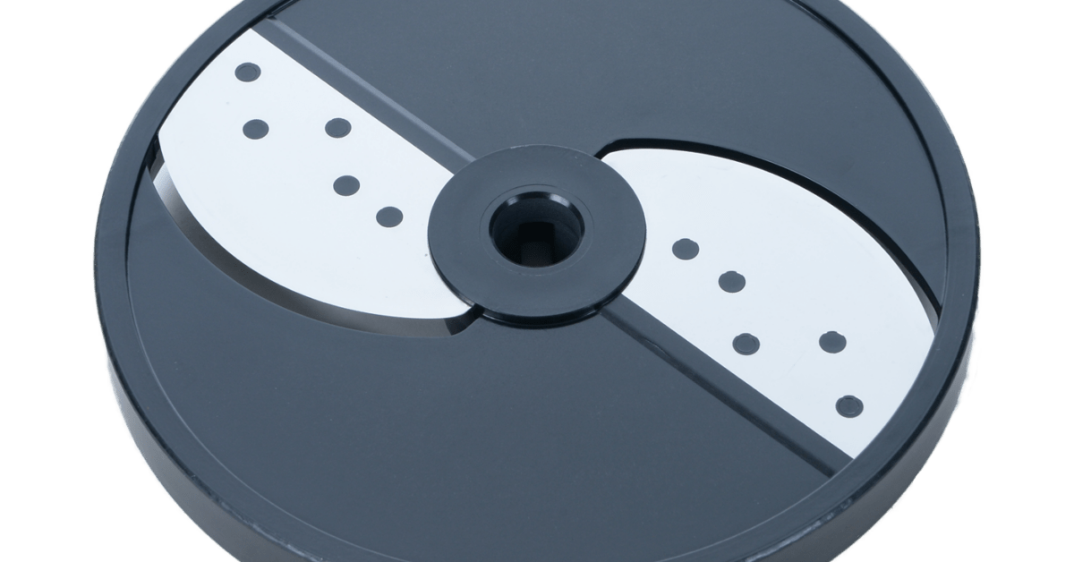 Fine cut F2 – Brunner-Anliker