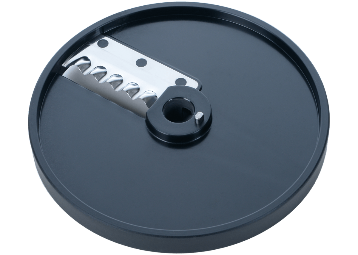 GSM 5 Star CH – Brunner-Anliker