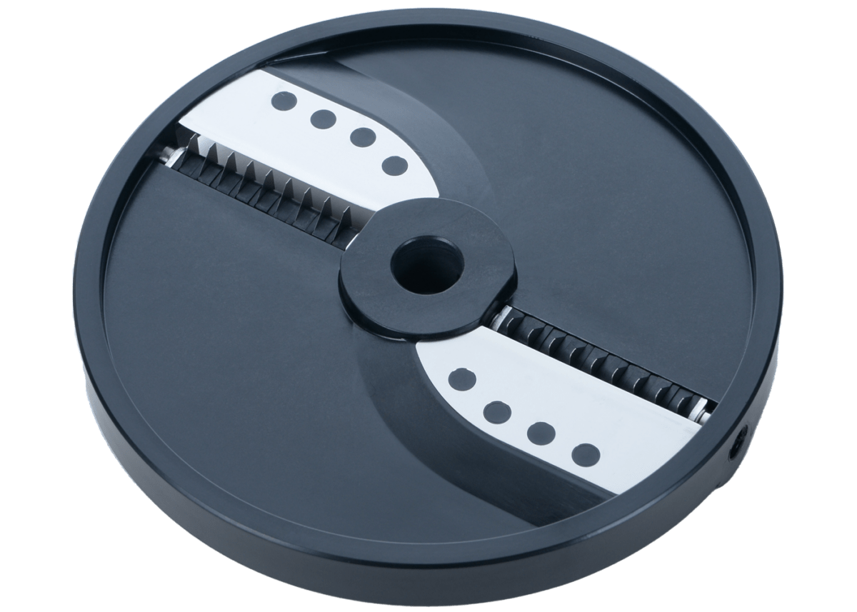 GSM 5 Star CH – Brunner-Anliker