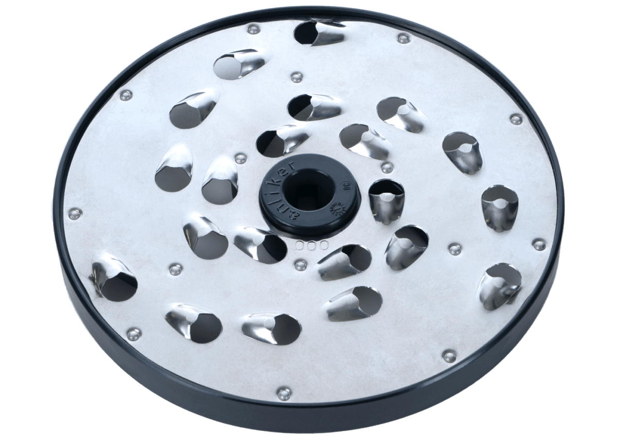 Raffel No. 000 – Brunner-Anliker