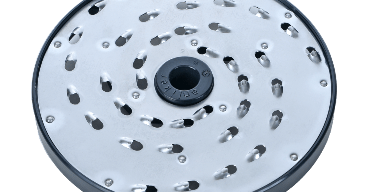 Raffel No. 2 – Brunner-Anliker