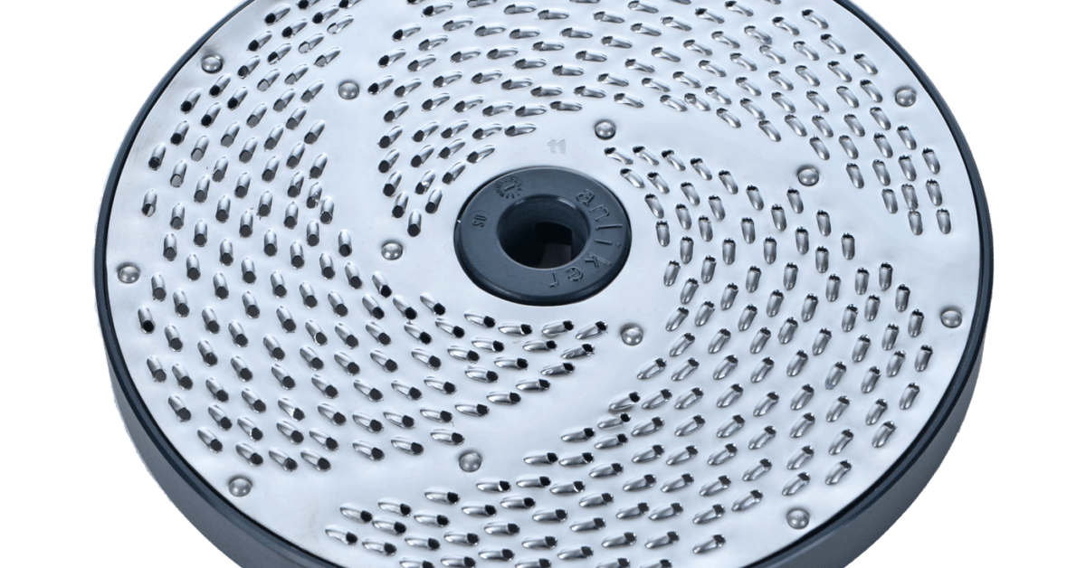 Raffel No. 11 – Brunner-Anliker