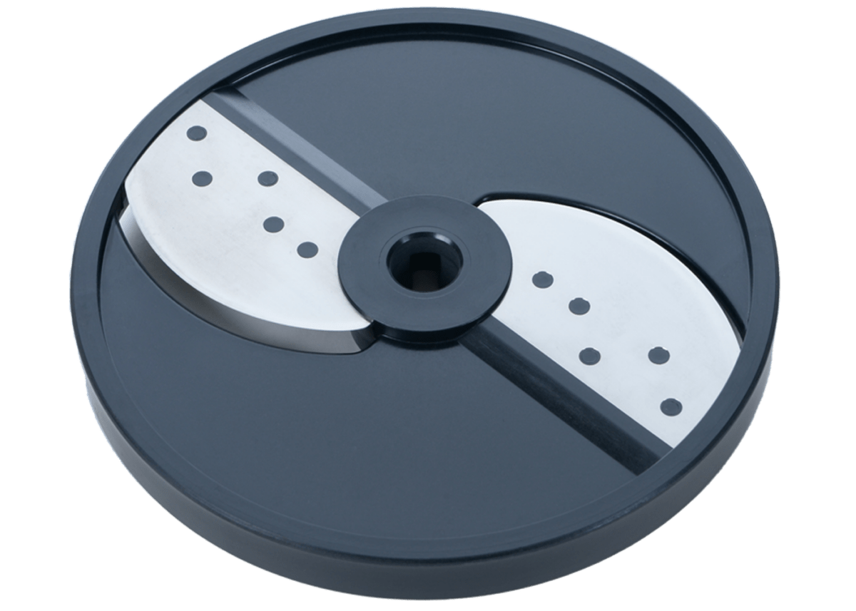 Sichelmesser SM1.5 – Brunner-Anliker