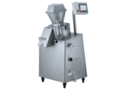 Machines – Brunner-Anliker