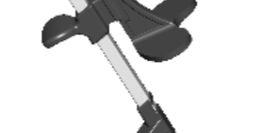 Food Pusher GSM5 – Brunner-Anliker