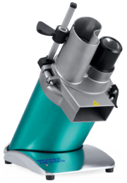 Machines – Brunner-Anliker